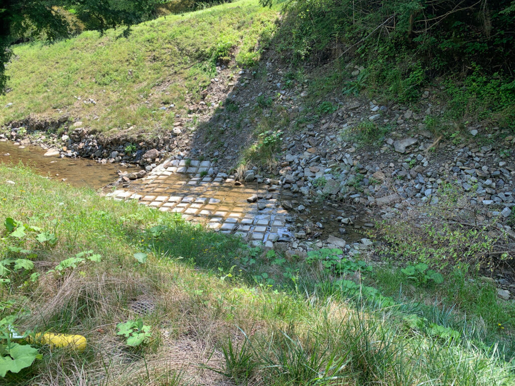 Submar Solutions – Submar