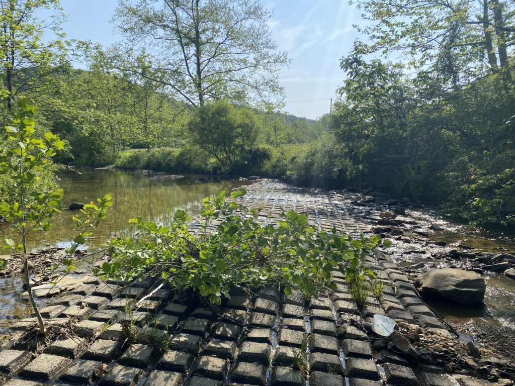 Submar Solutions – Submar