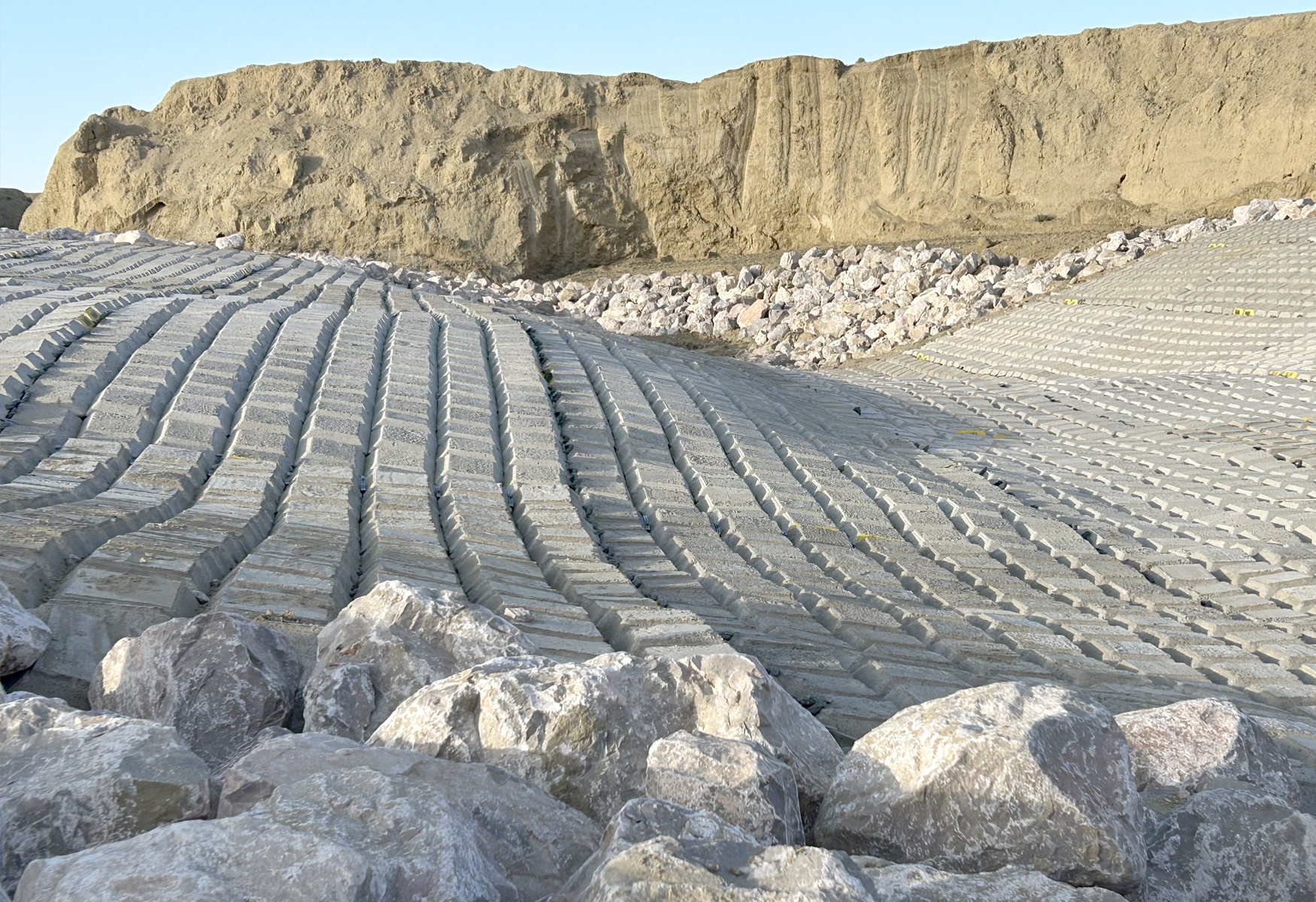 Submar Solutions – Submar