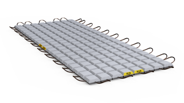 Submar Solutions – Submar