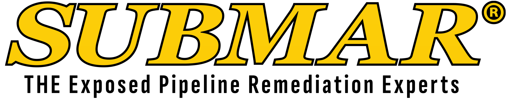 Submar Solutions – Submar