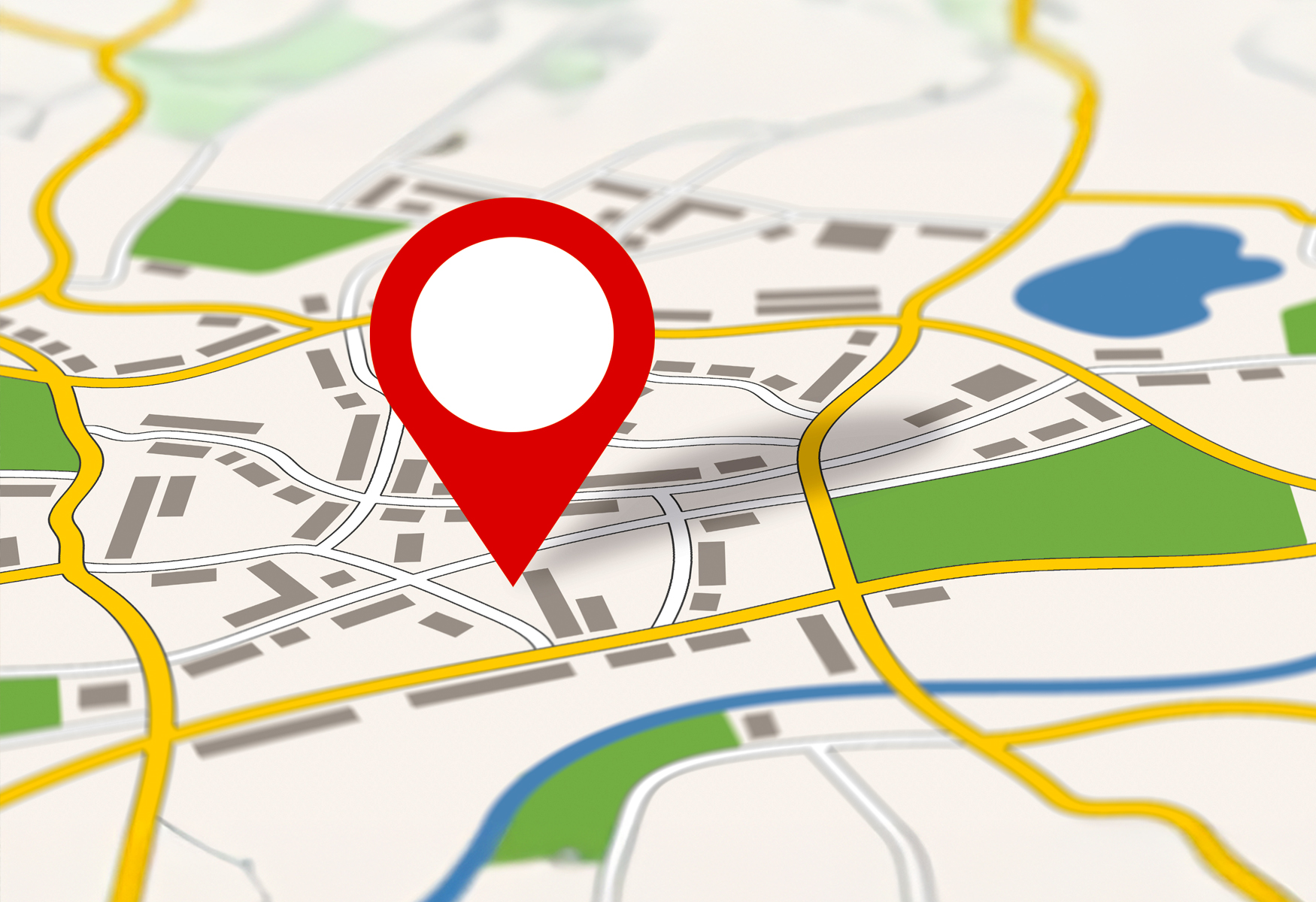 Contact Us – Submar