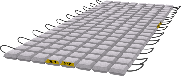 Submar – THE Exposed Pipeline Remediation Experts