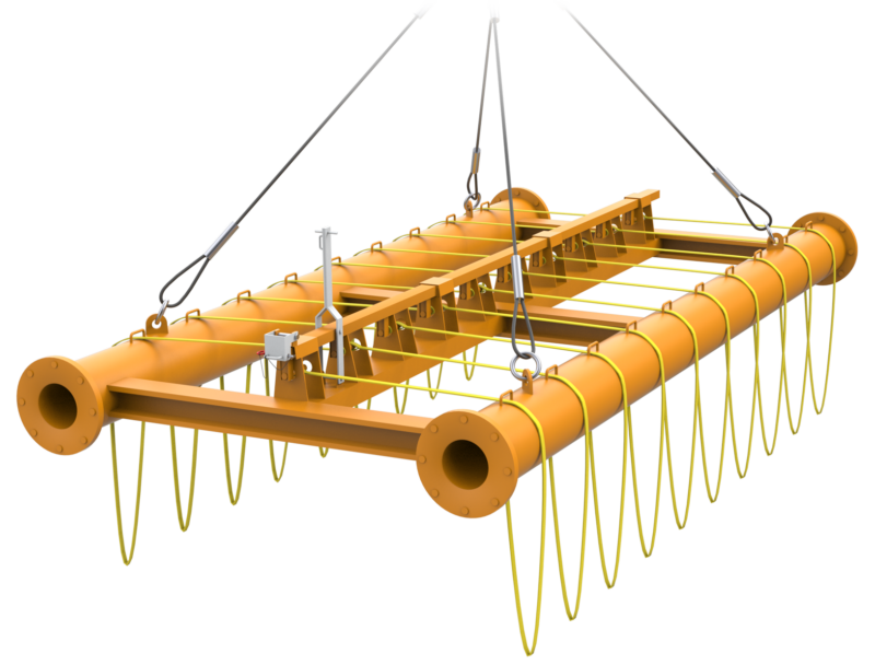 Submar Solutions – Submar