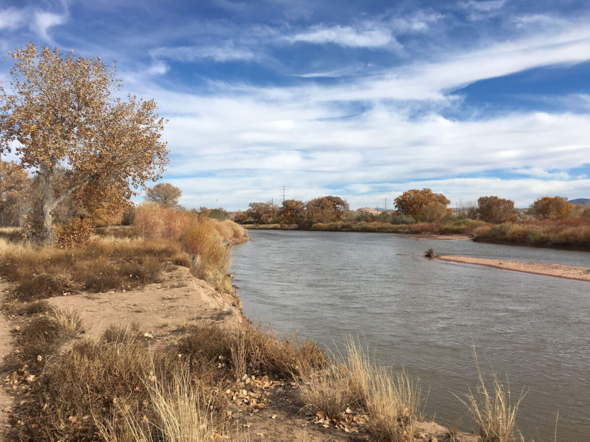 Submar – THE Exposed Pipeline Remediation Experts