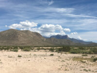 Home | Submar - Submar